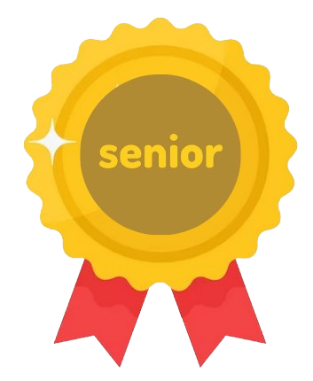 Senior